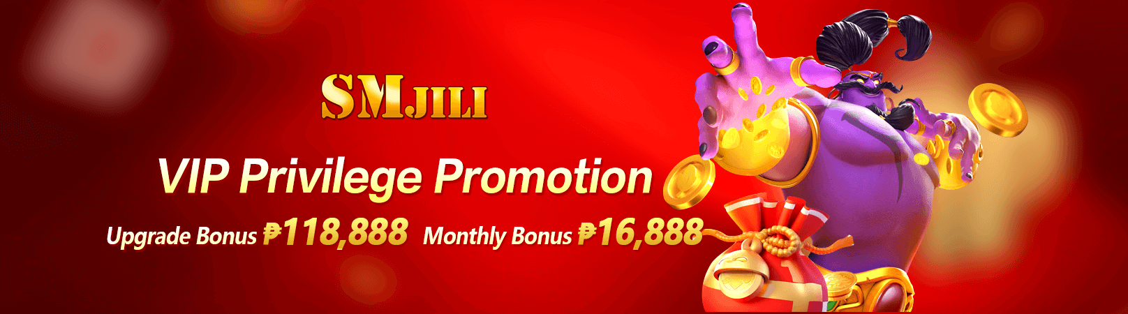 SMJILI - SMJILI Official Homepage - SMJILI | Official Website